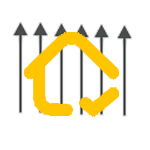 STRUCTURAL ALTERATION - Rapcon Design